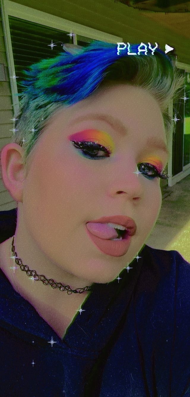 Professional Game Master - Rowan | StartPlaying