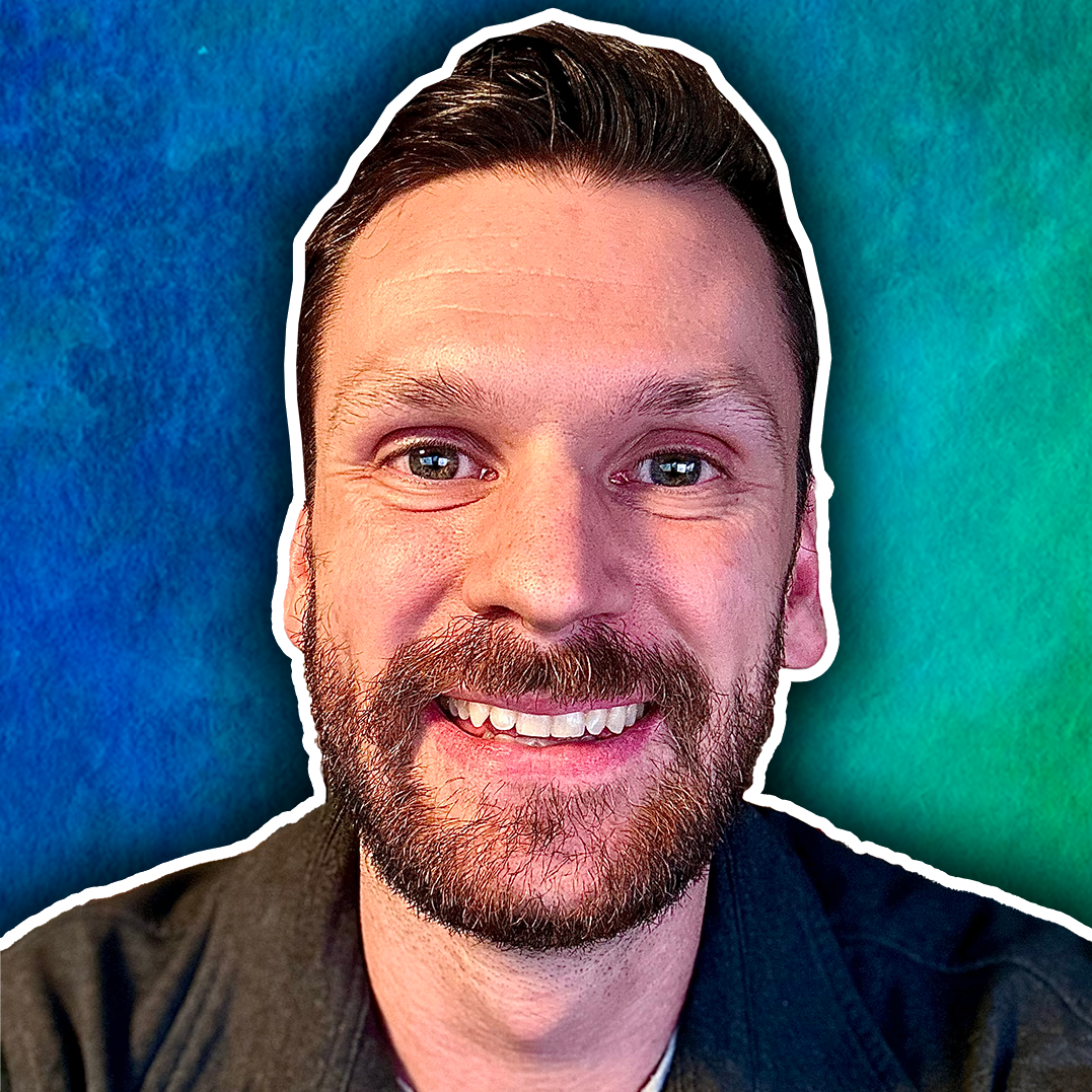 Professional Game Master - DM Travis | StartPlaying