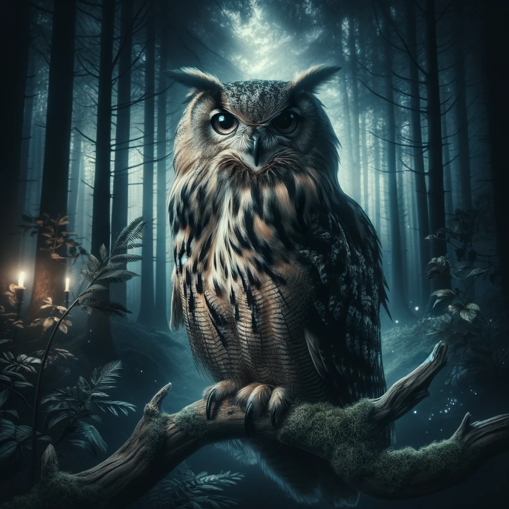 Professional Game Master - Josie Han | StartPlaying