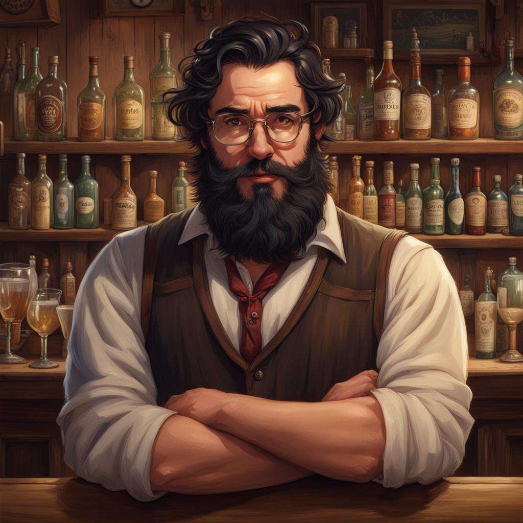 Professional Game Master - MadCap | StartPlaying