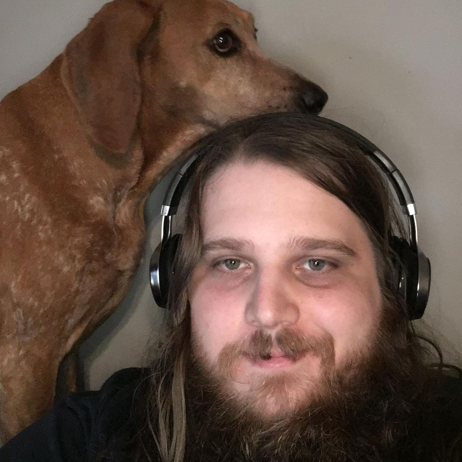 Professional Game Master - NickTheDM | StartPlaying