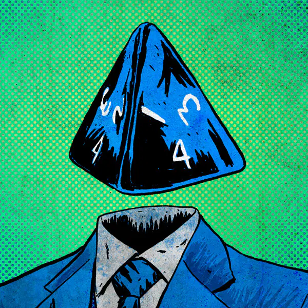 Professional Game Master - Paper House Adventures | StartPlaying