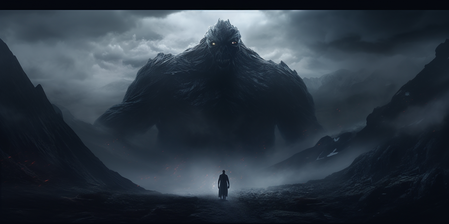 Play Dungeons Dragons 5e Online Tall Tales EXPLORE UNCHARTED LANDS