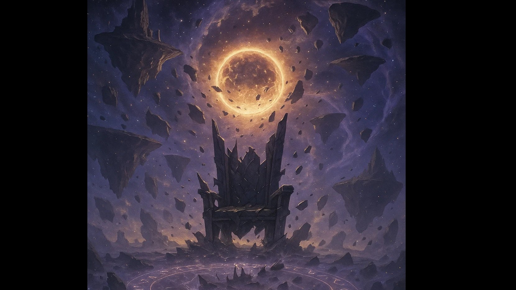 Join The Shattered Thrones EPIC LEVELS!!!! - Discord / Roll20 ...