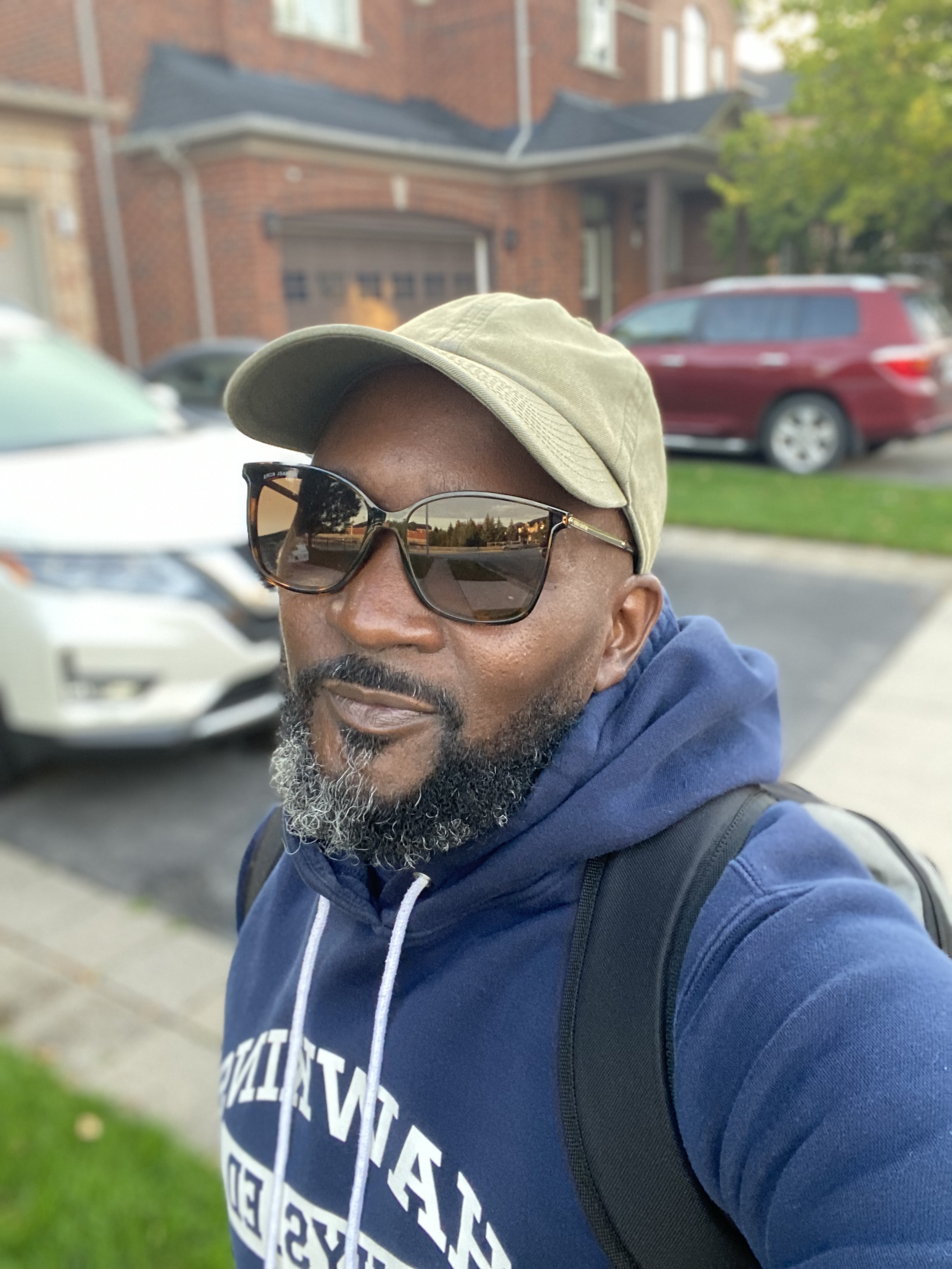 Professional Game Master - Shaun | StartPlaying