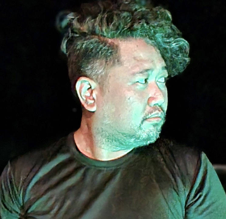 Professional Game Master - Aries | StartPlaying