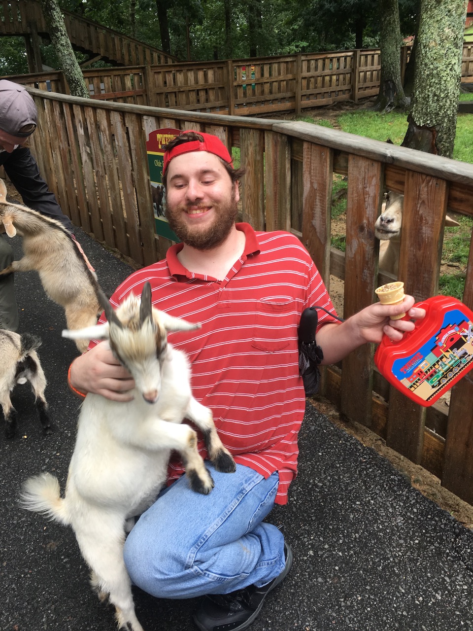 Professional Game Master - Megadamasta | StartPlaying