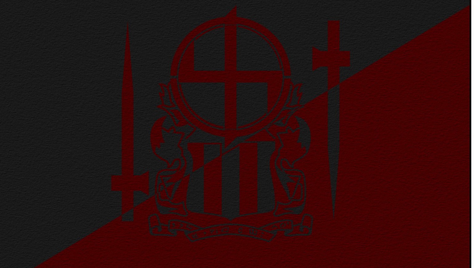 Play Pathfinder 1e Online | Hell's Vengeance Adventure Path - Pathfinder 1e