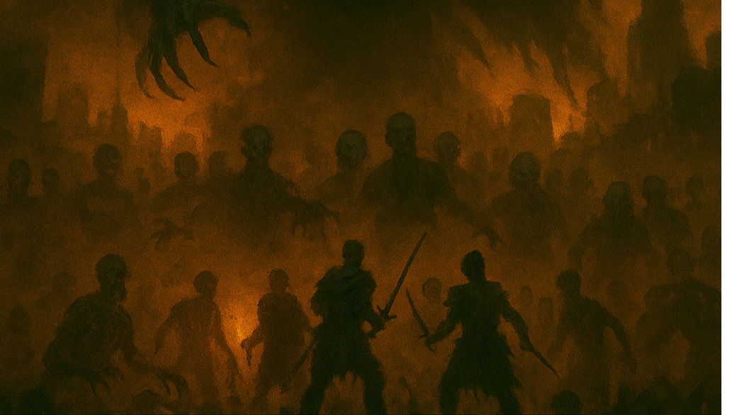 Join Ashes of the Withered Dead - D&D Beyond / D&D Beyond Maps ...