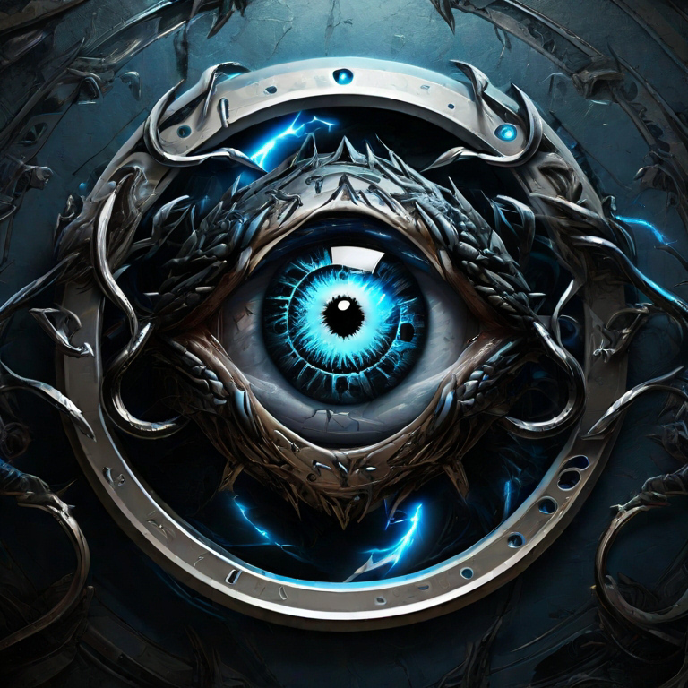 Professional Game Master - DFWdev | StartPlaying