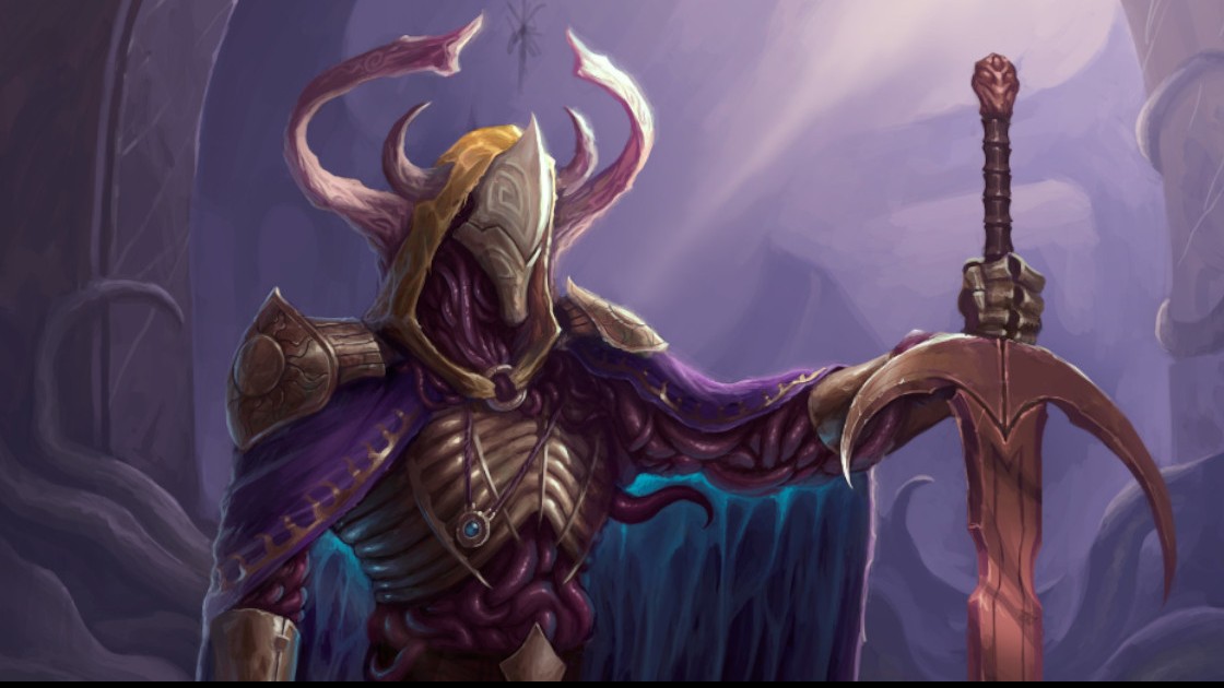 Join Drakkenheim - Deadly challenges & Faction intrigue Lvl 10 ...