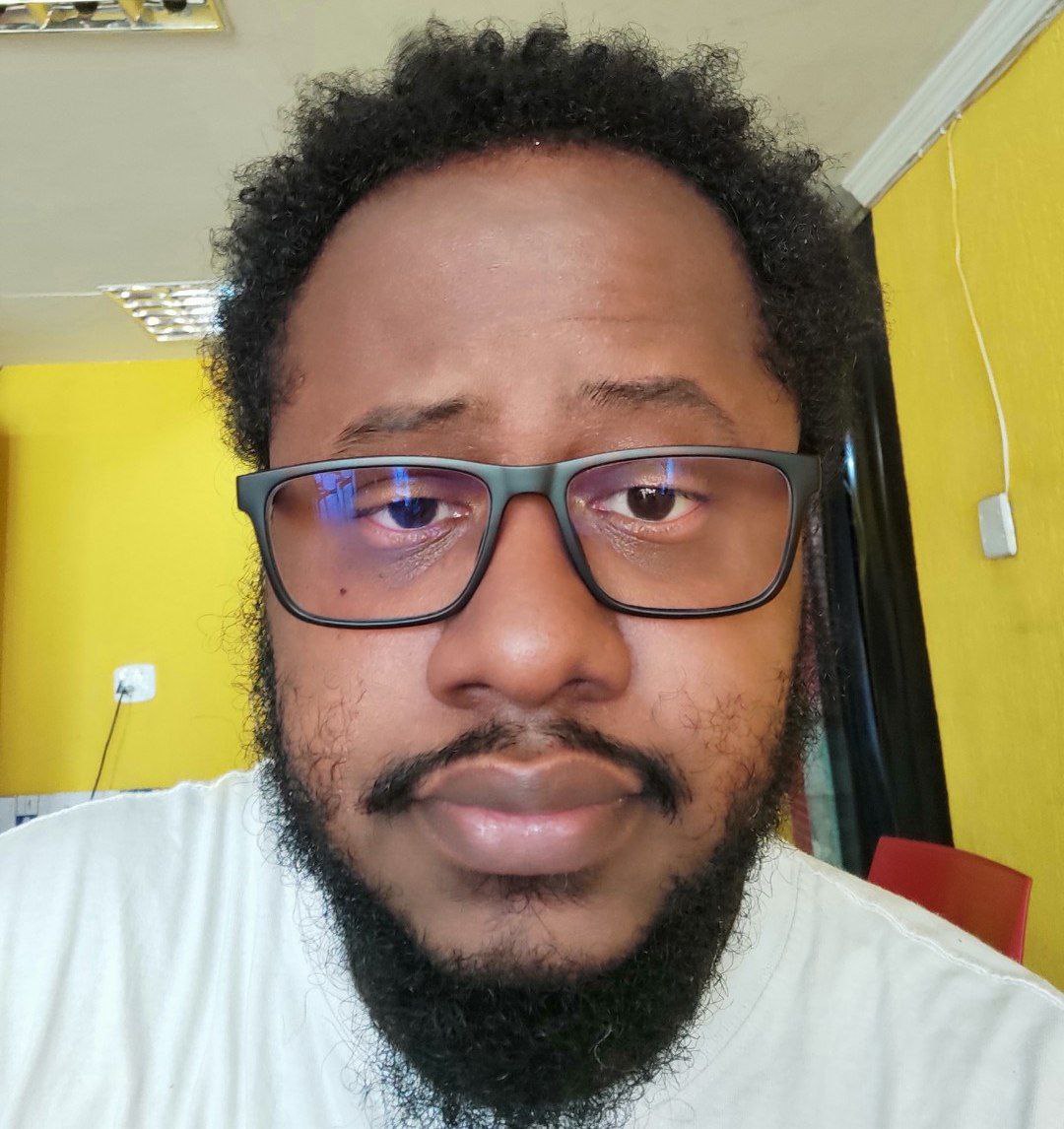 Professional Game Master - Doug | StartPlaying