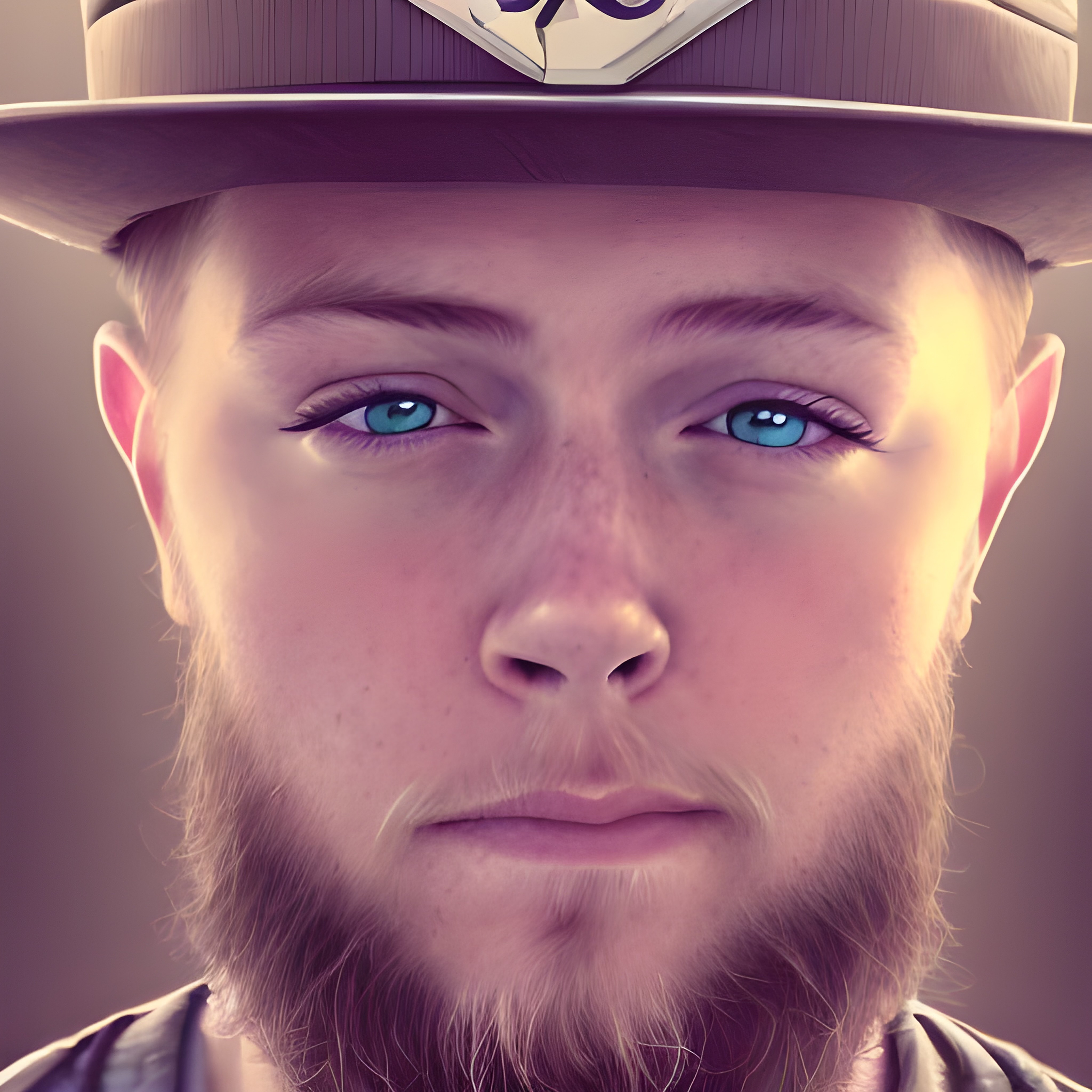 Professional Game Master - Semper | StartPlaying