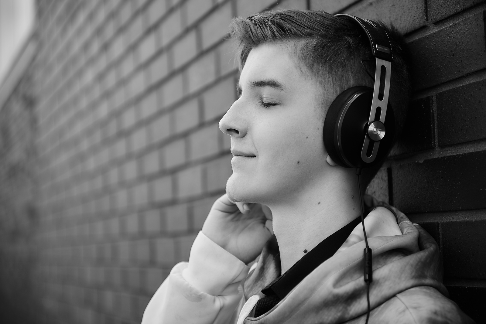 Professional Game Master - Adam Hayes | StartPlaying