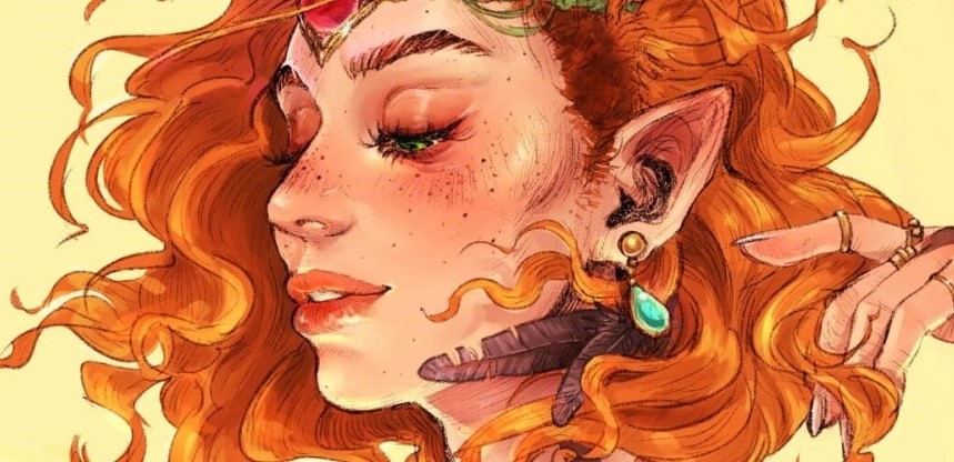 Professional Game Master - Kay | StartPlaying