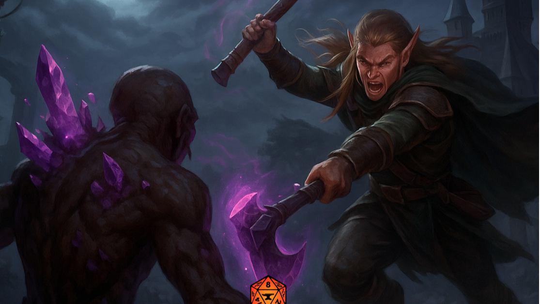 Join ⚔️Dungeons of Drakkenheim [5e 2024 Rules]⚔️ - Discord / D&D Beyond ...