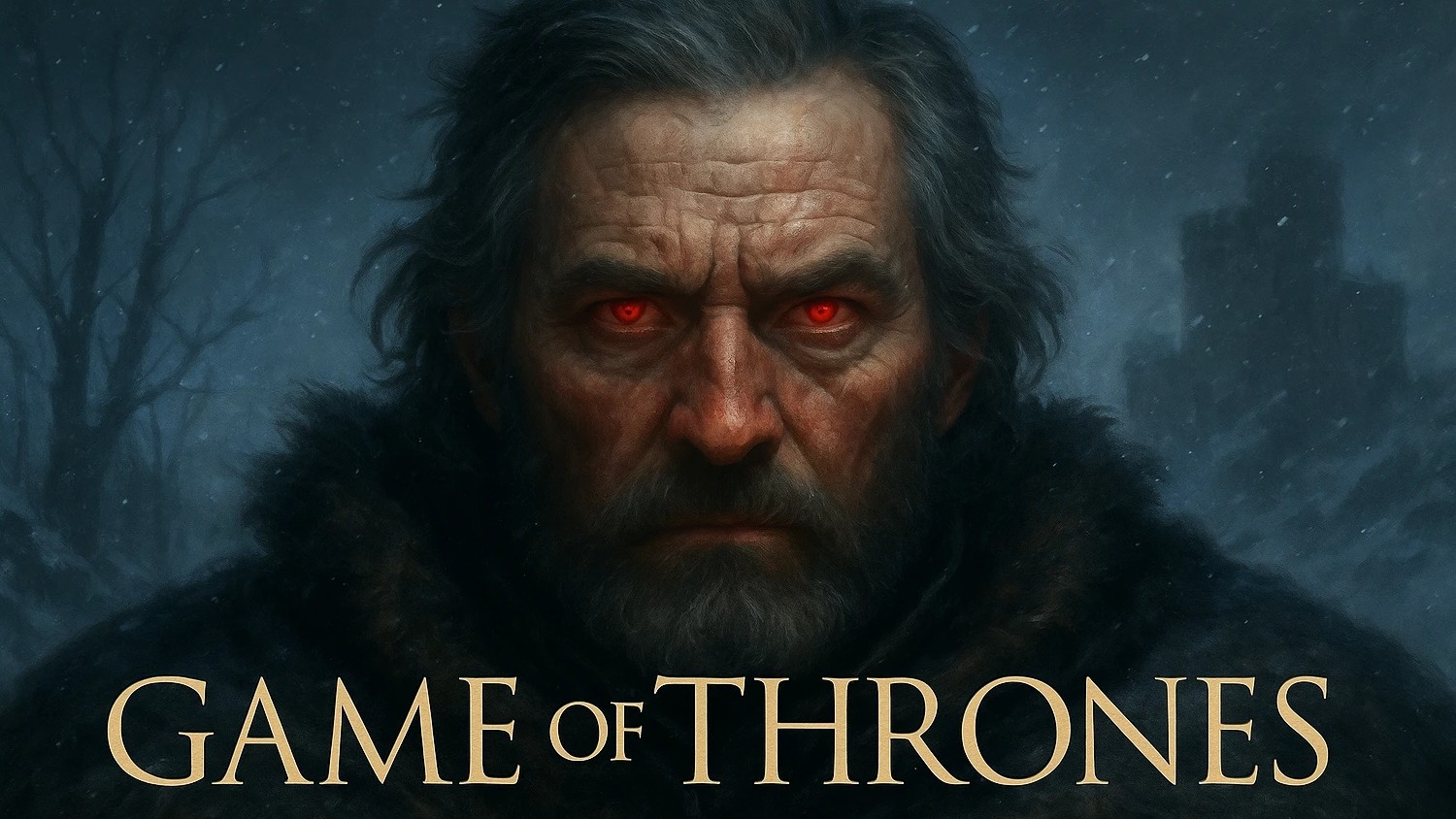 Join Game of Thrones | a 5e campaign - Roll20 / Discord - Dungeons ...