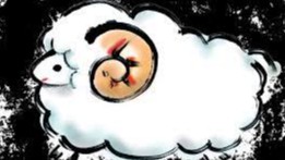 Play Dungeons & Dragons 5e Online | A Wild Sheep Chase