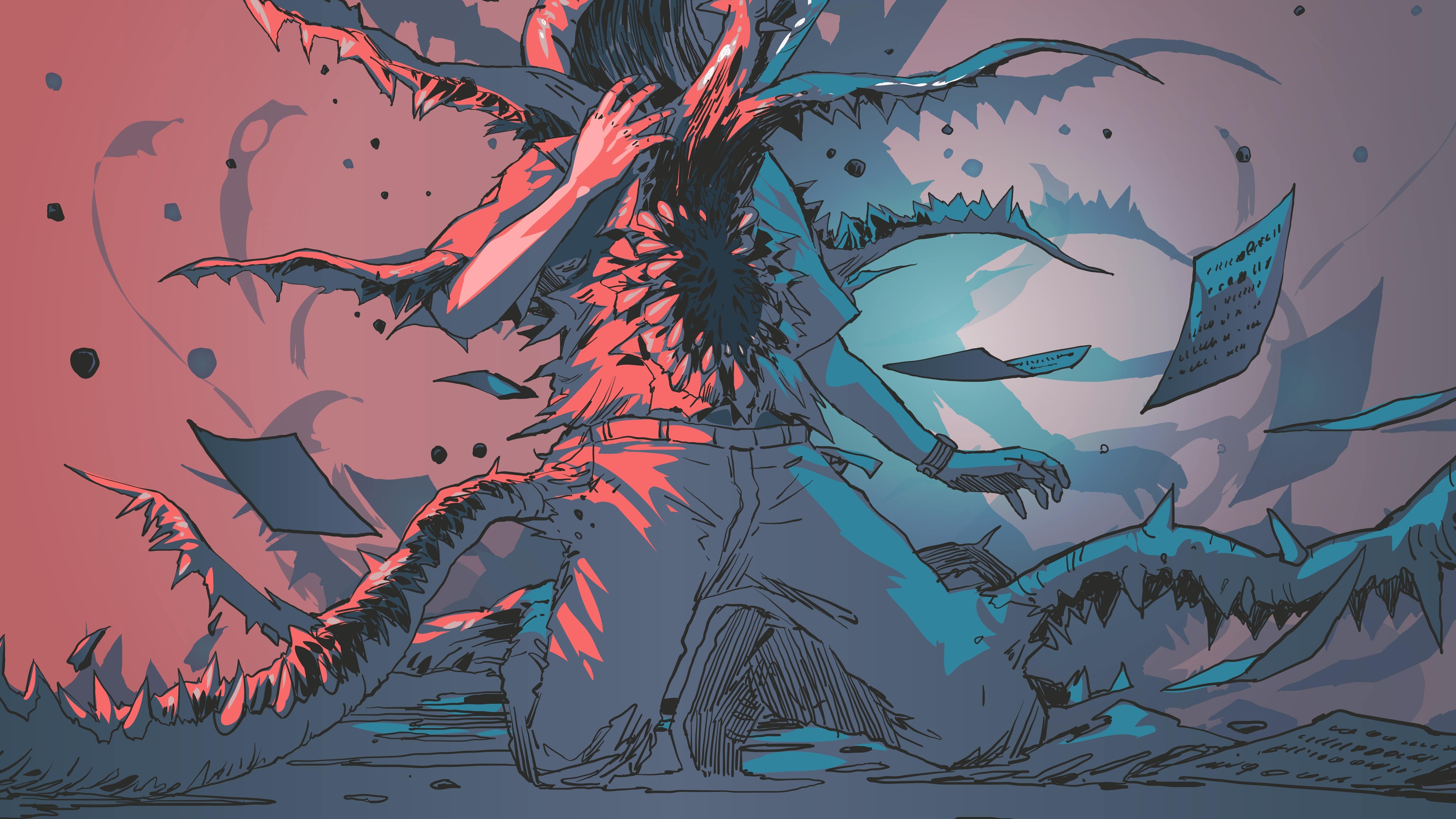 Join Delve Below Phandelver | Phandelver and Below: The Shattered ...