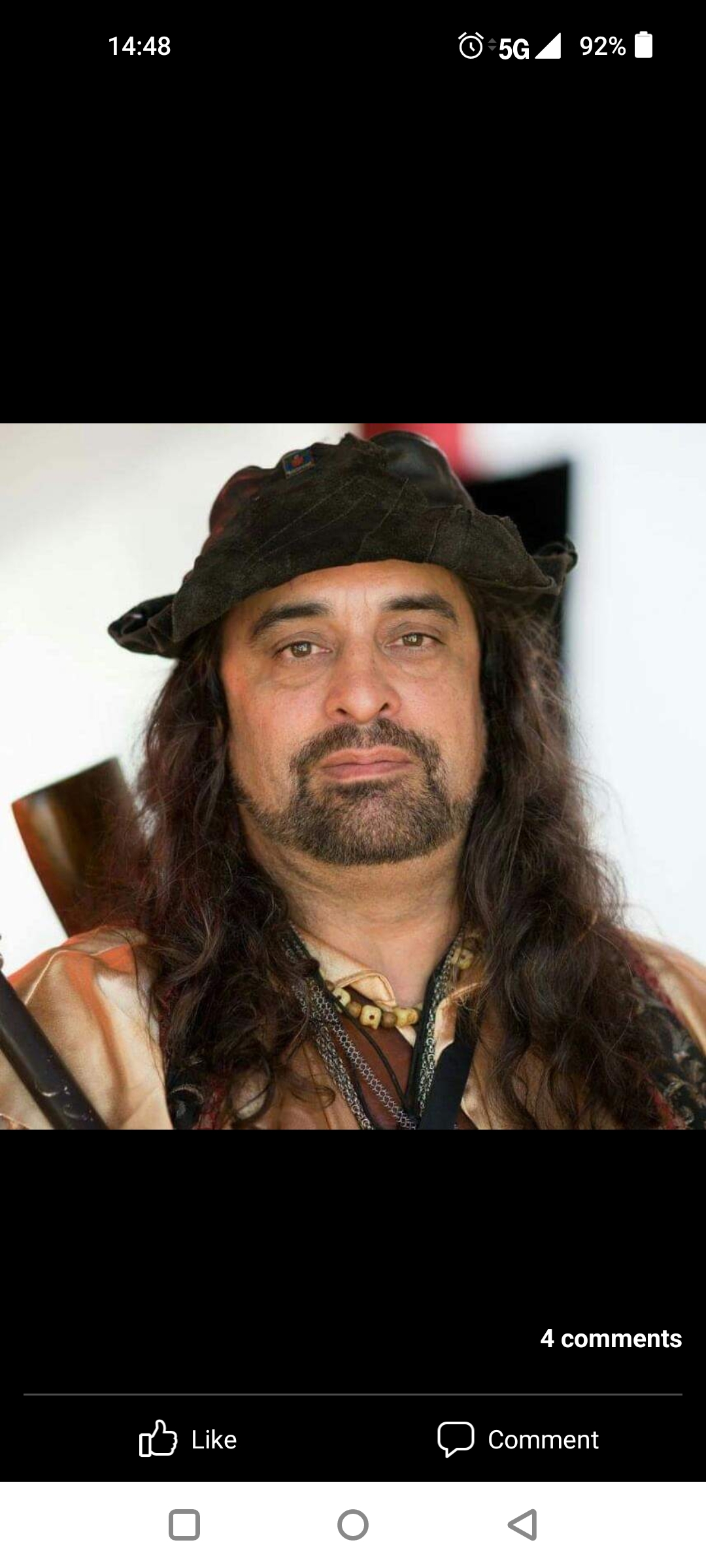 Professional Game Master - Commodore Snake | StartPlaying