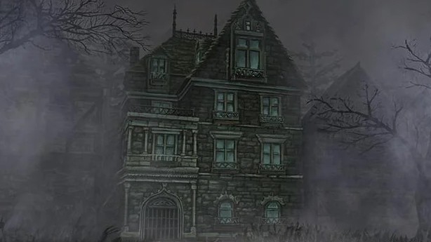 Play Dungeons & Dragons 5e Online | Death House-one shot