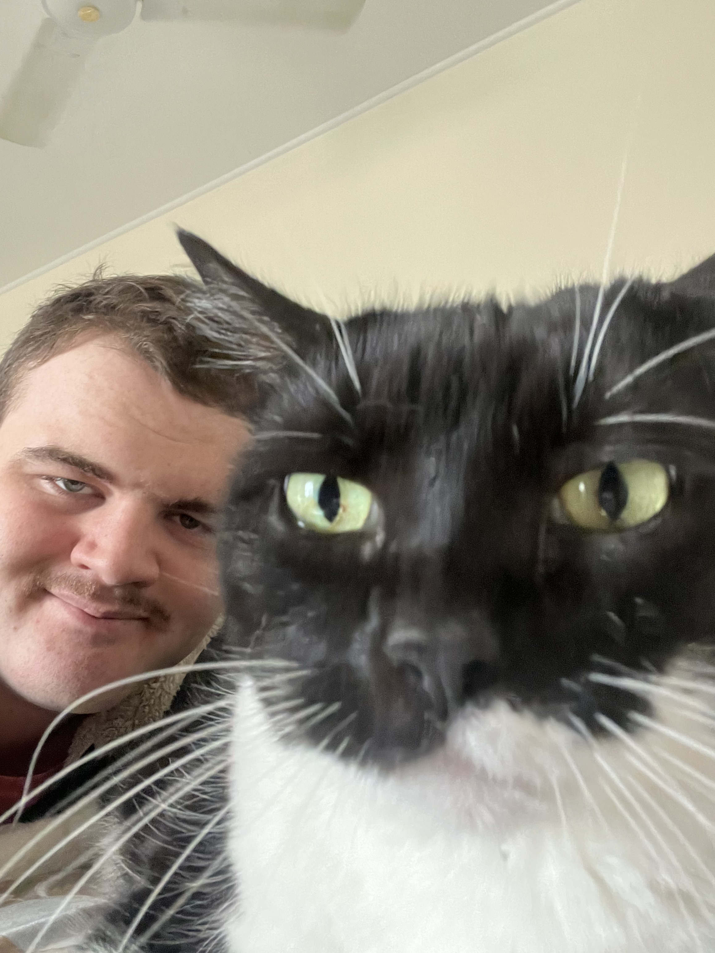 Professional Game Master - Sam | StartPlaying