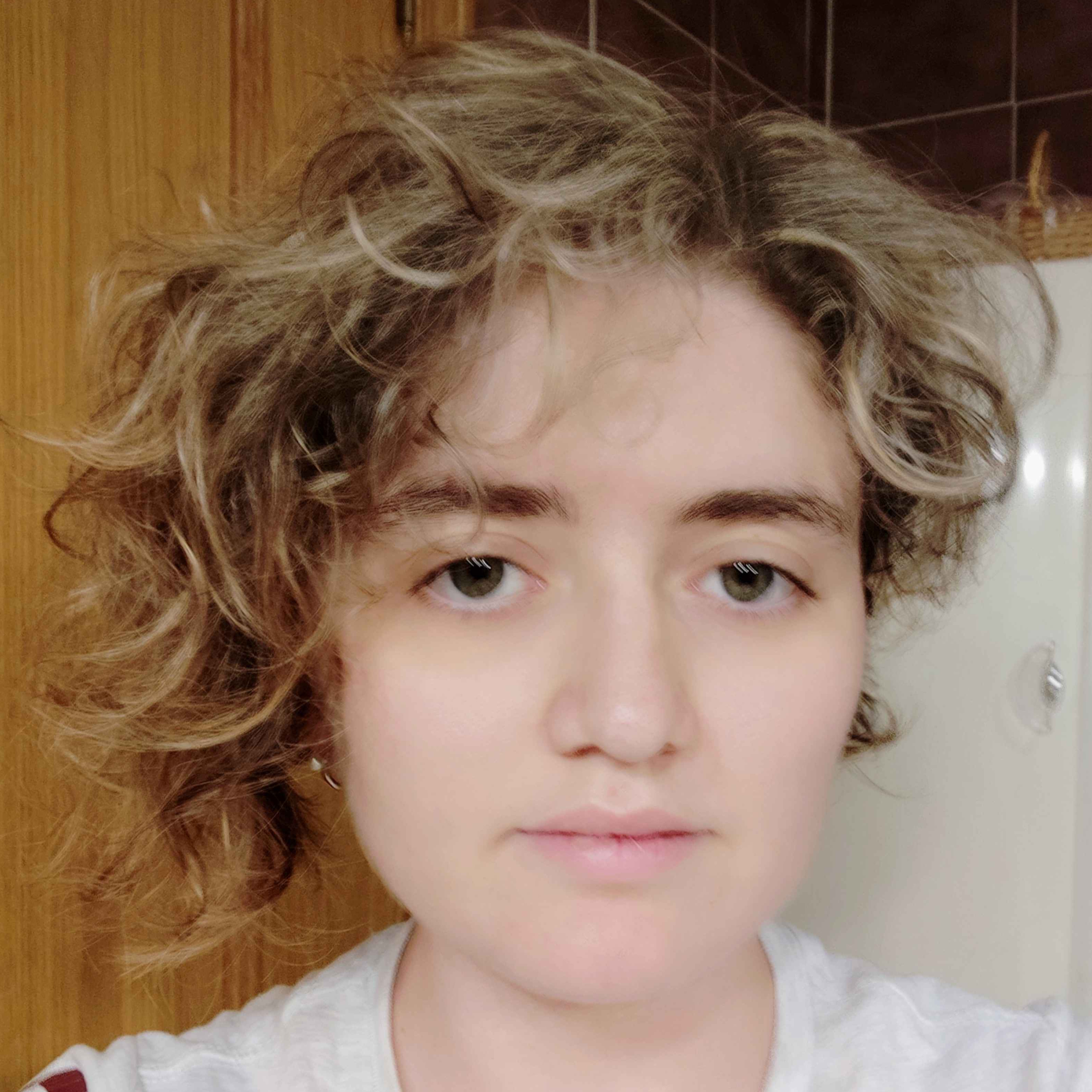 Professional Game Master - Aster | StartPlaying