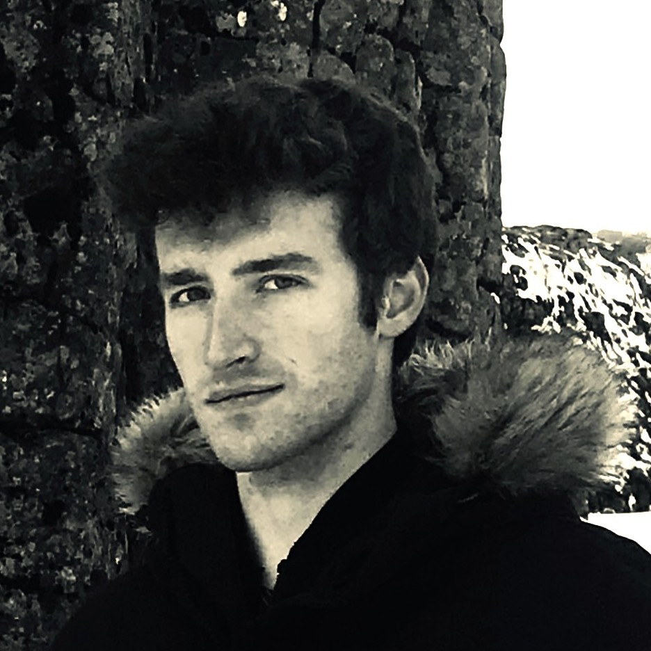 Professional Game Master - Roland | StartPlaying