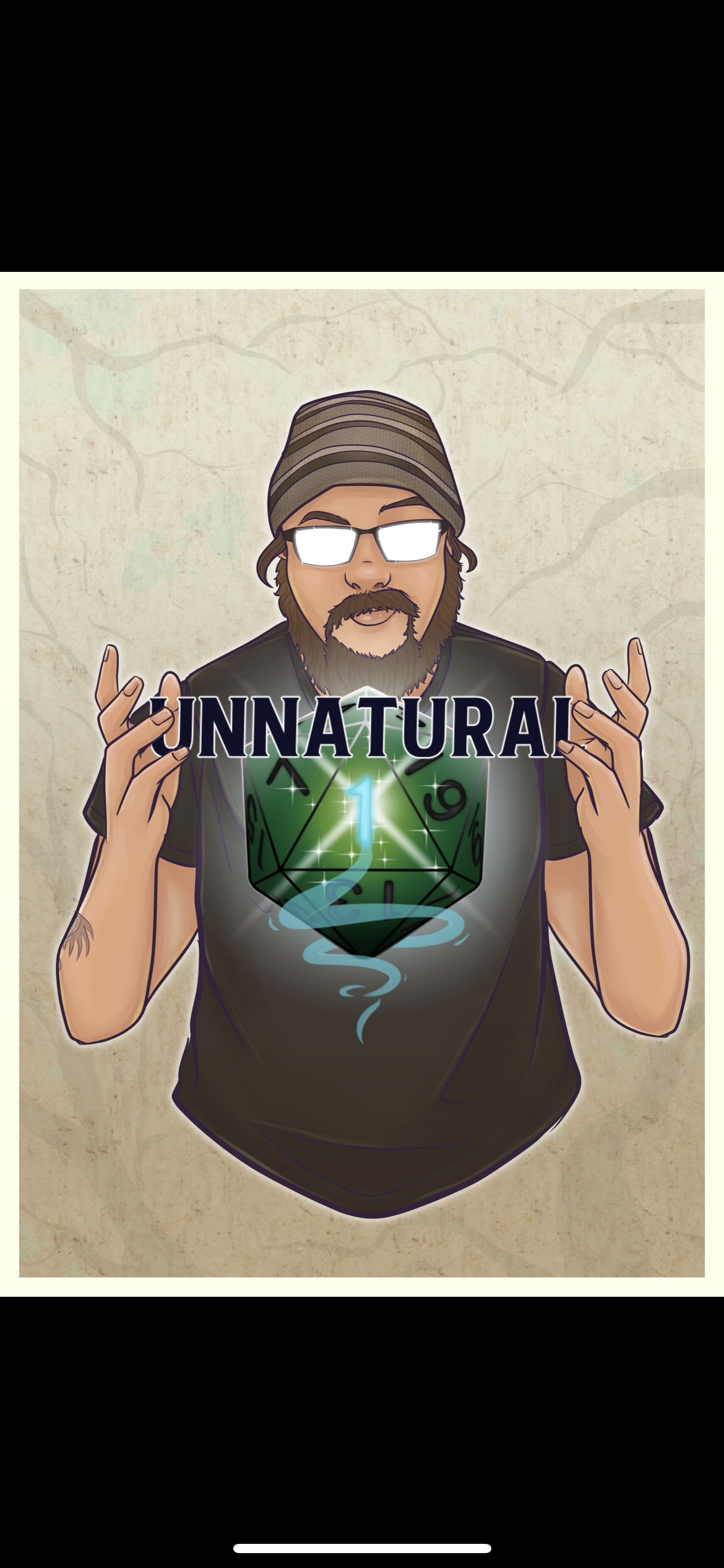 Professional Game Master - Sikyo | StartPlaying