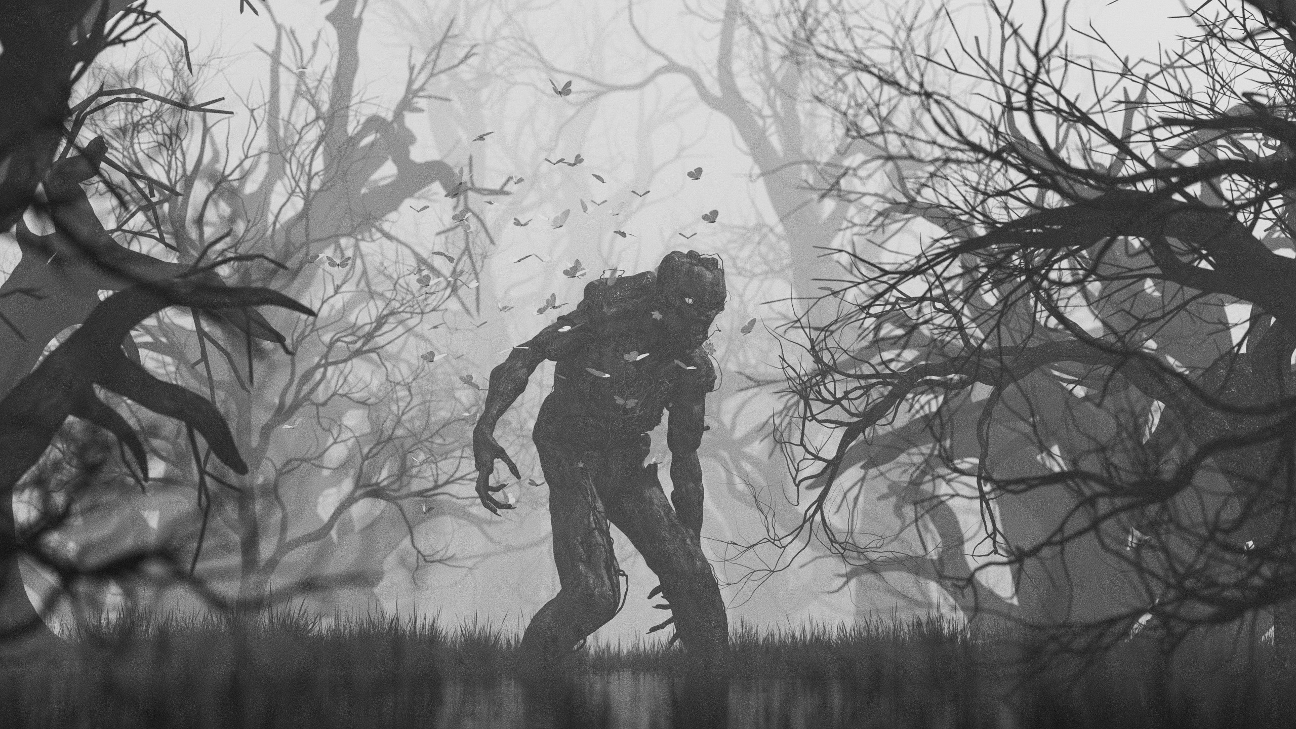 Join Secrets of the Swamp | LBGTQ+ and Beginner Friendly | Homebrew ...