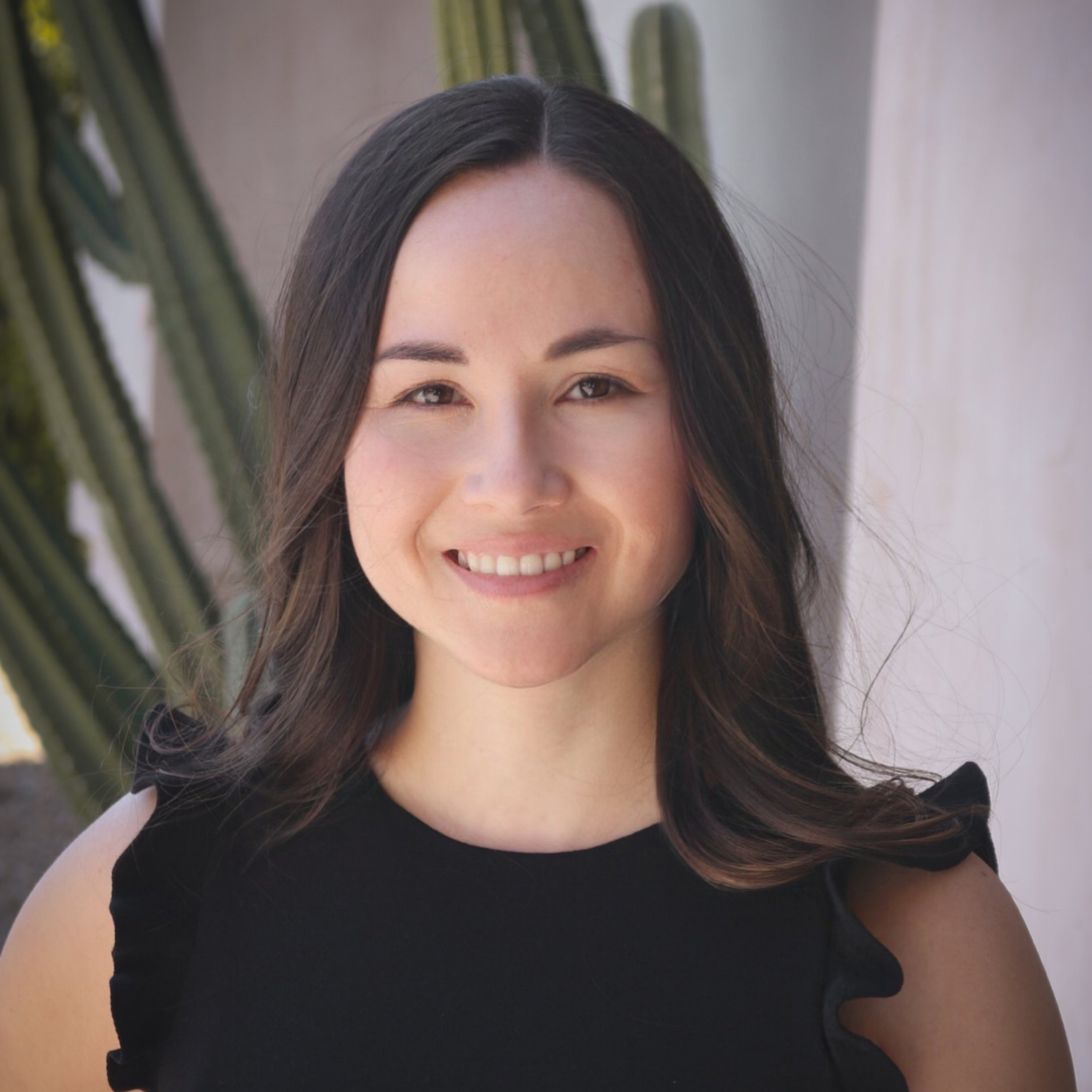 Professional Game Master - Suann (Geekstress) | StartPlaying