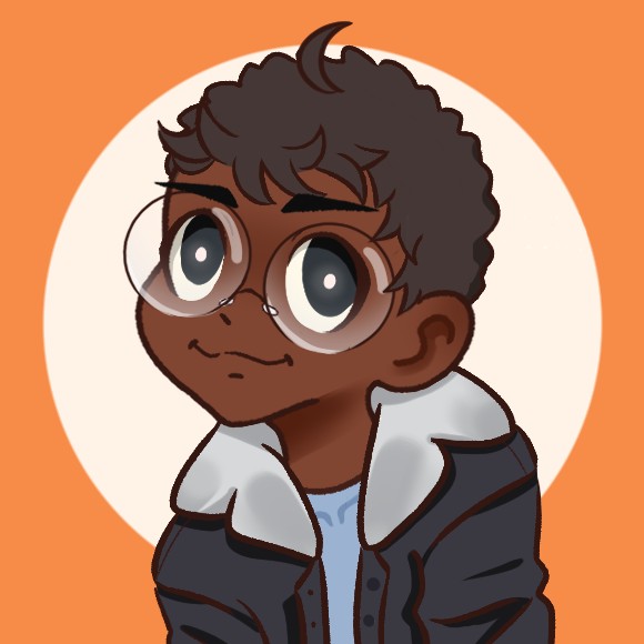 Professional Game Master - Eric | StartPlaying