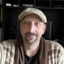 Professional Game Master - Jon | StartPlaying