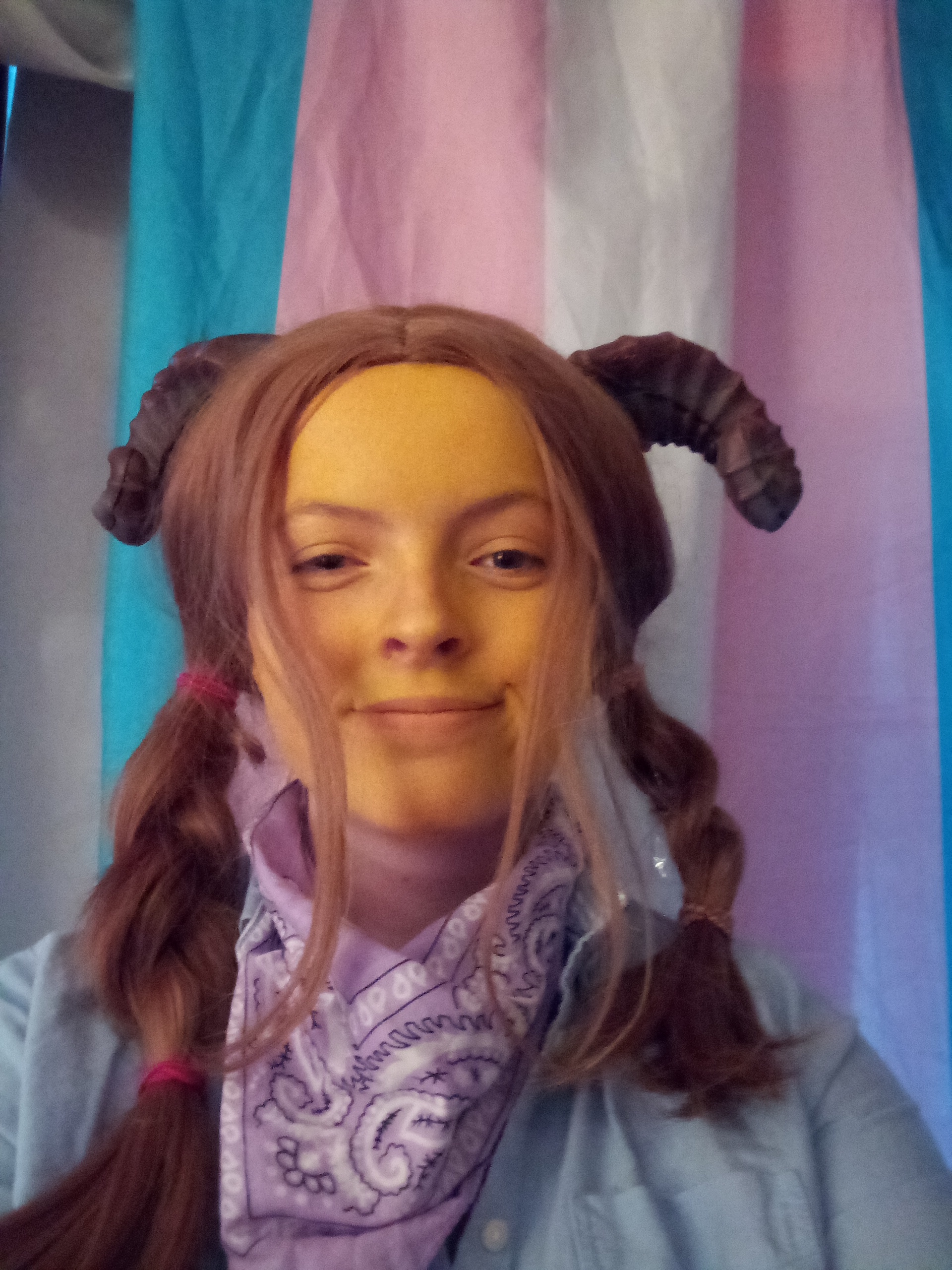 Professional Game Master - Avery | StartPlaying