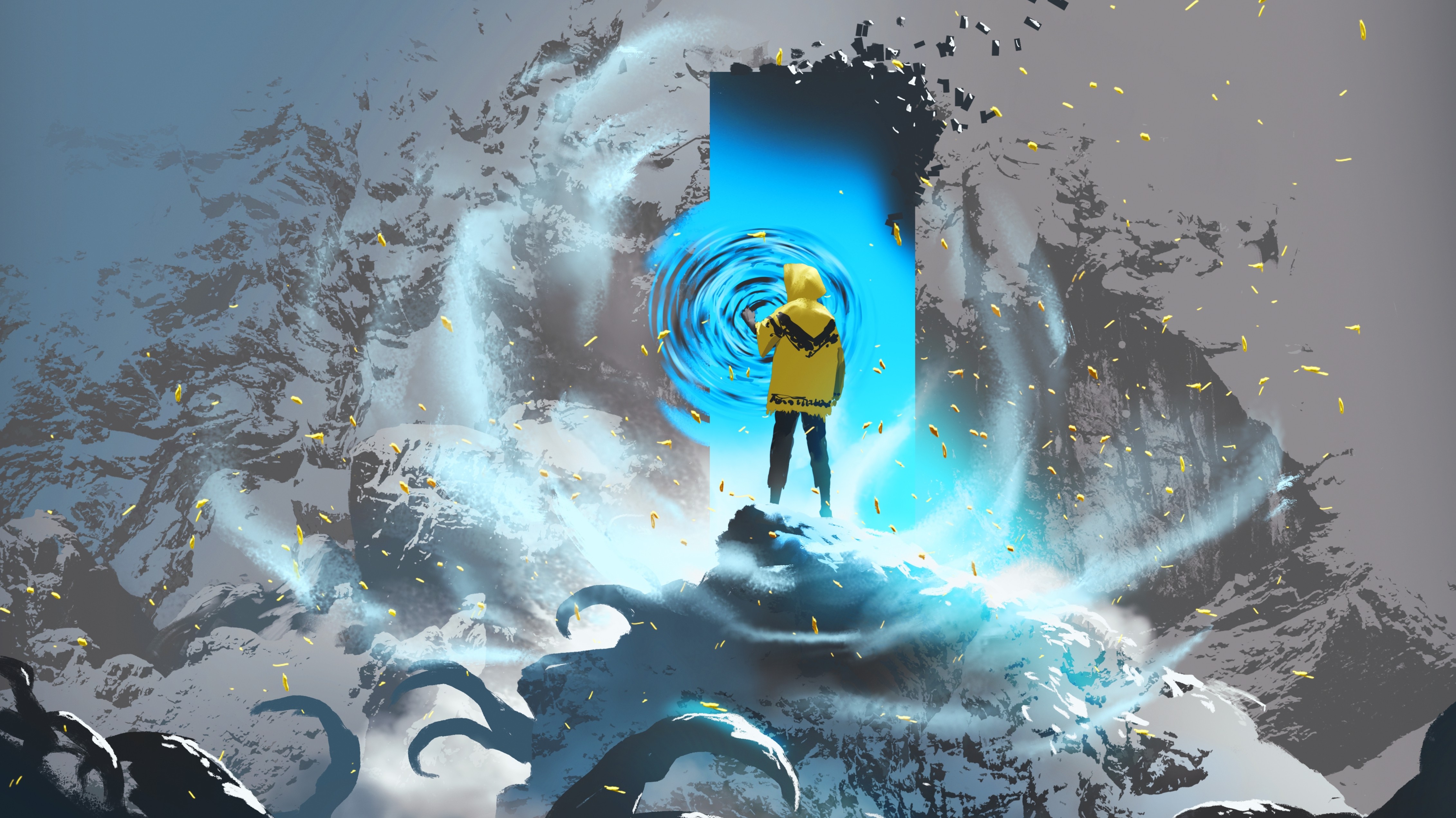 Join Learn to Play Cosmere - Discord / Demiplane - Cosmere Roleplaying ...