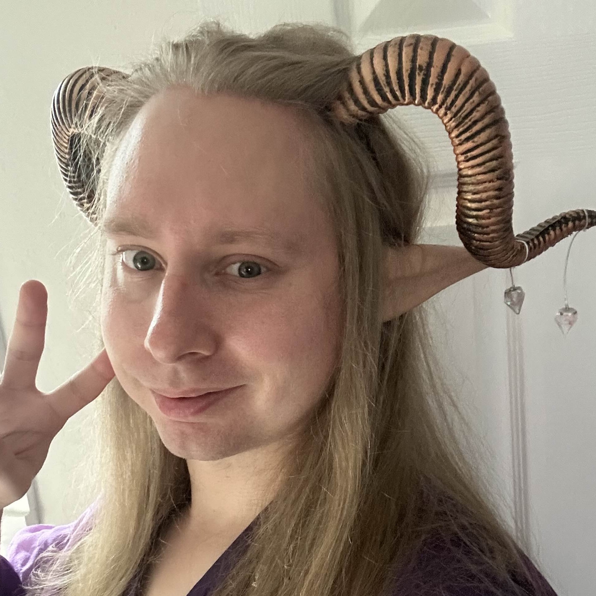 Professional Game Master - Bobby | StartPlaying