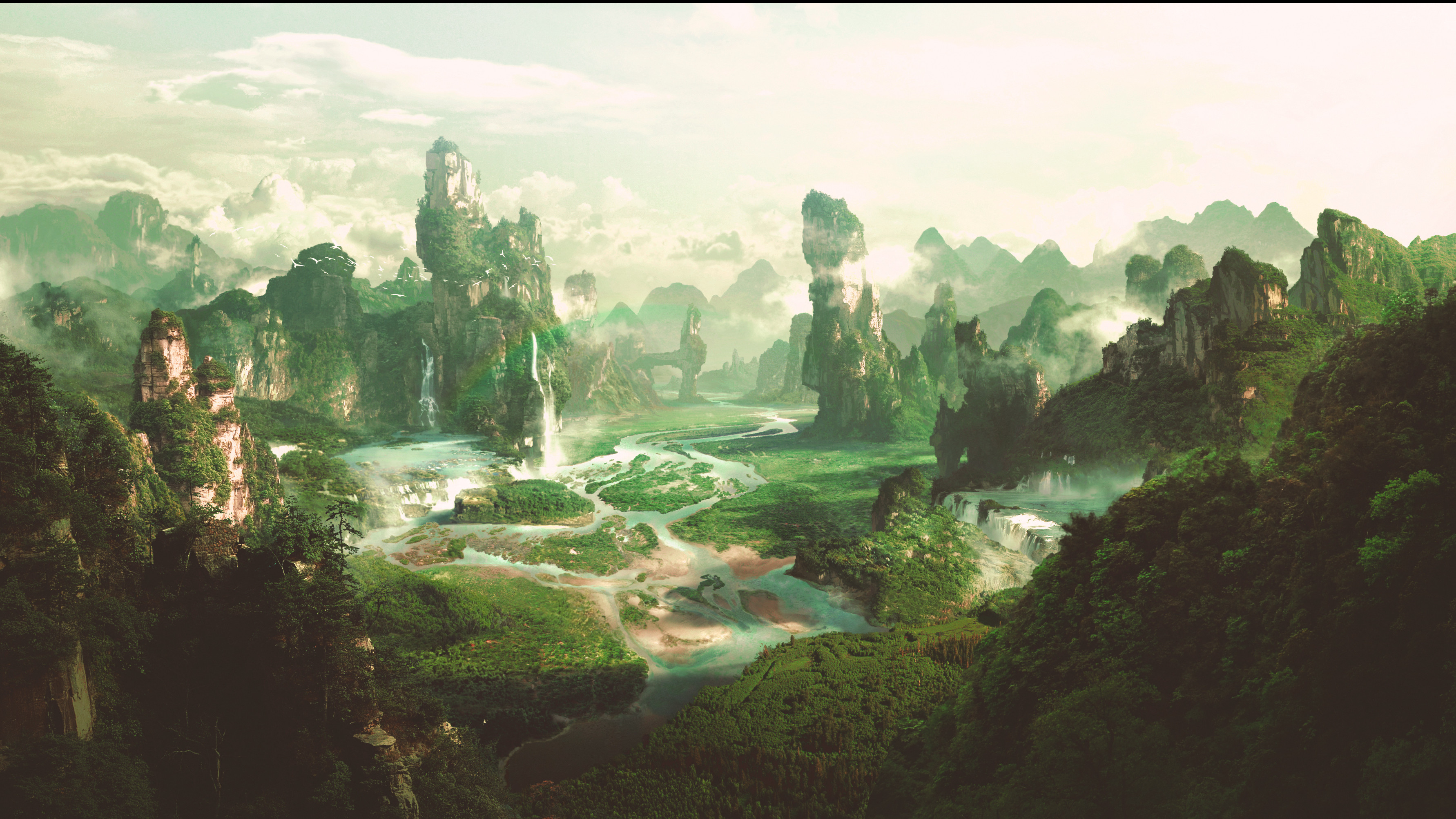 Join Path to the Grave | Tomb of Annihilation - Roll20 / Discord / D&D ...