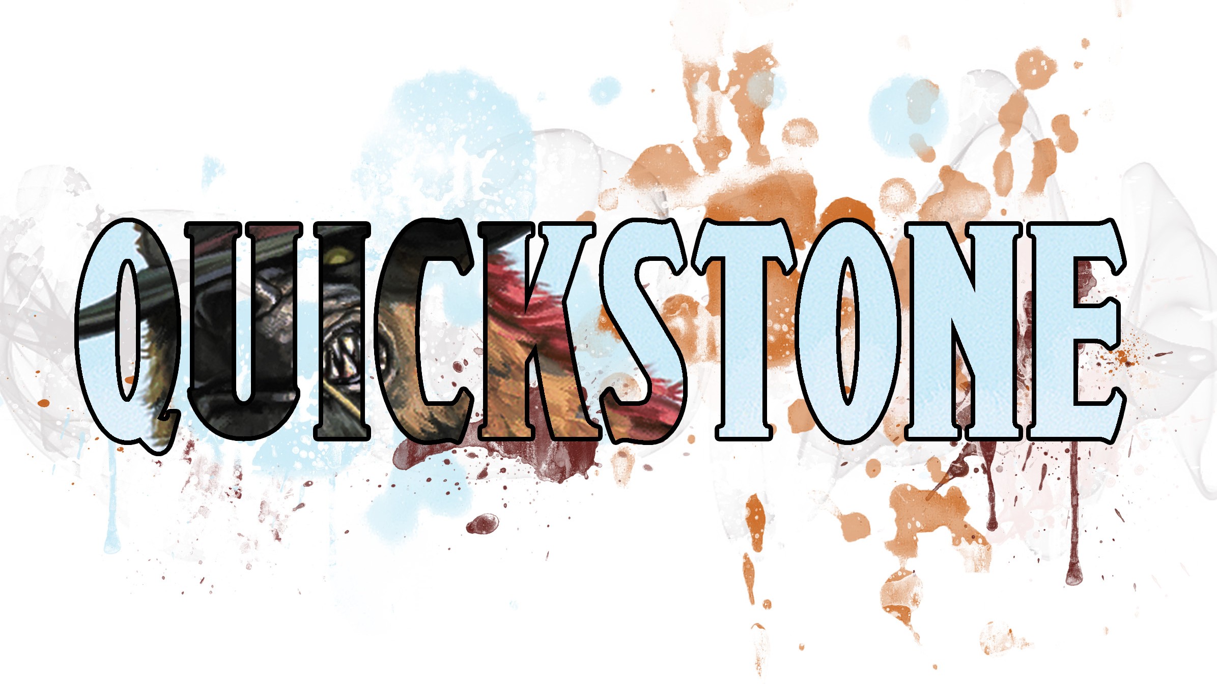 Join Find Fortune and Fame in the Frontier of Eberron (24) - D&D Beyond ...