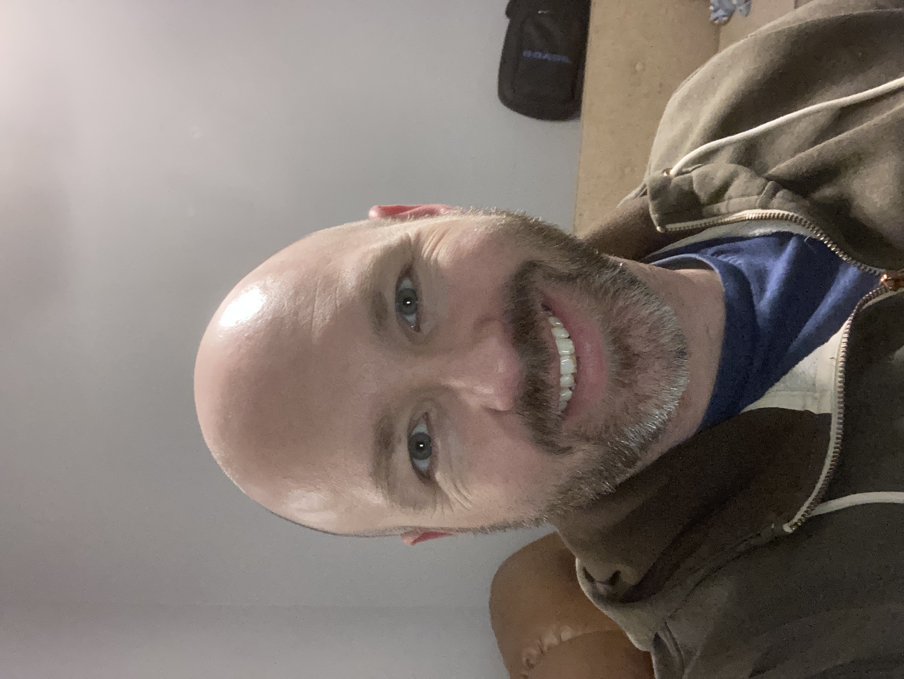 Professional Game Master - TimboSlice | StartPlaying