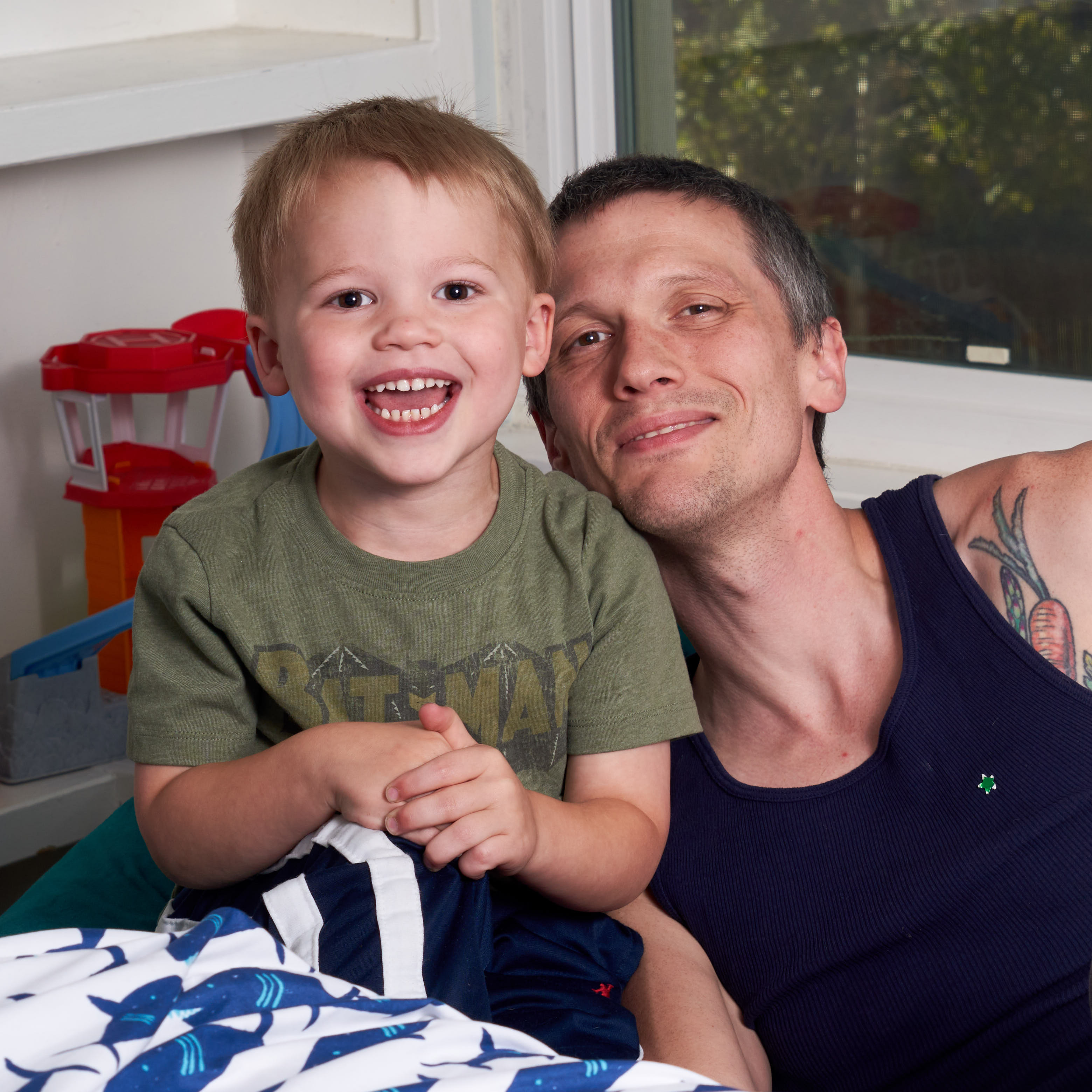 Professional Game Master - Quizbuck | StartPlaying