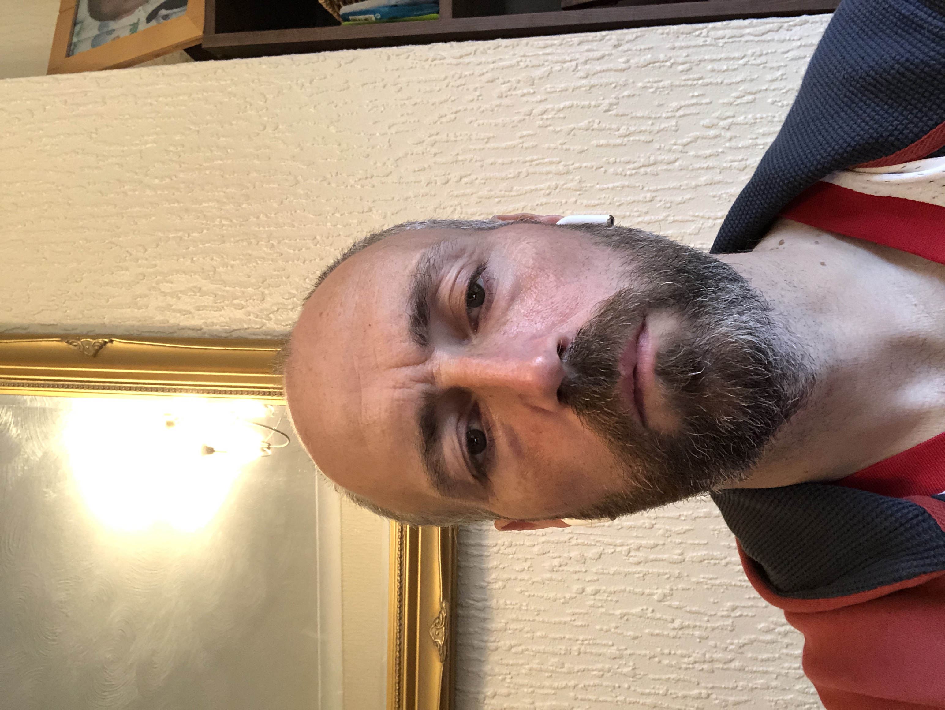 Professional Game Master - peter | StartPlaying