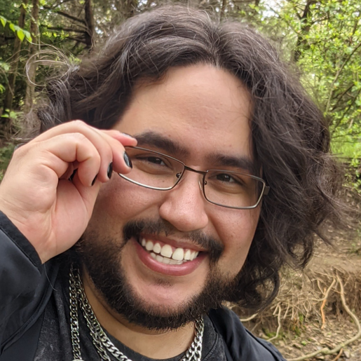 Professional Game Master - Dungeon Damian | StartPlaying