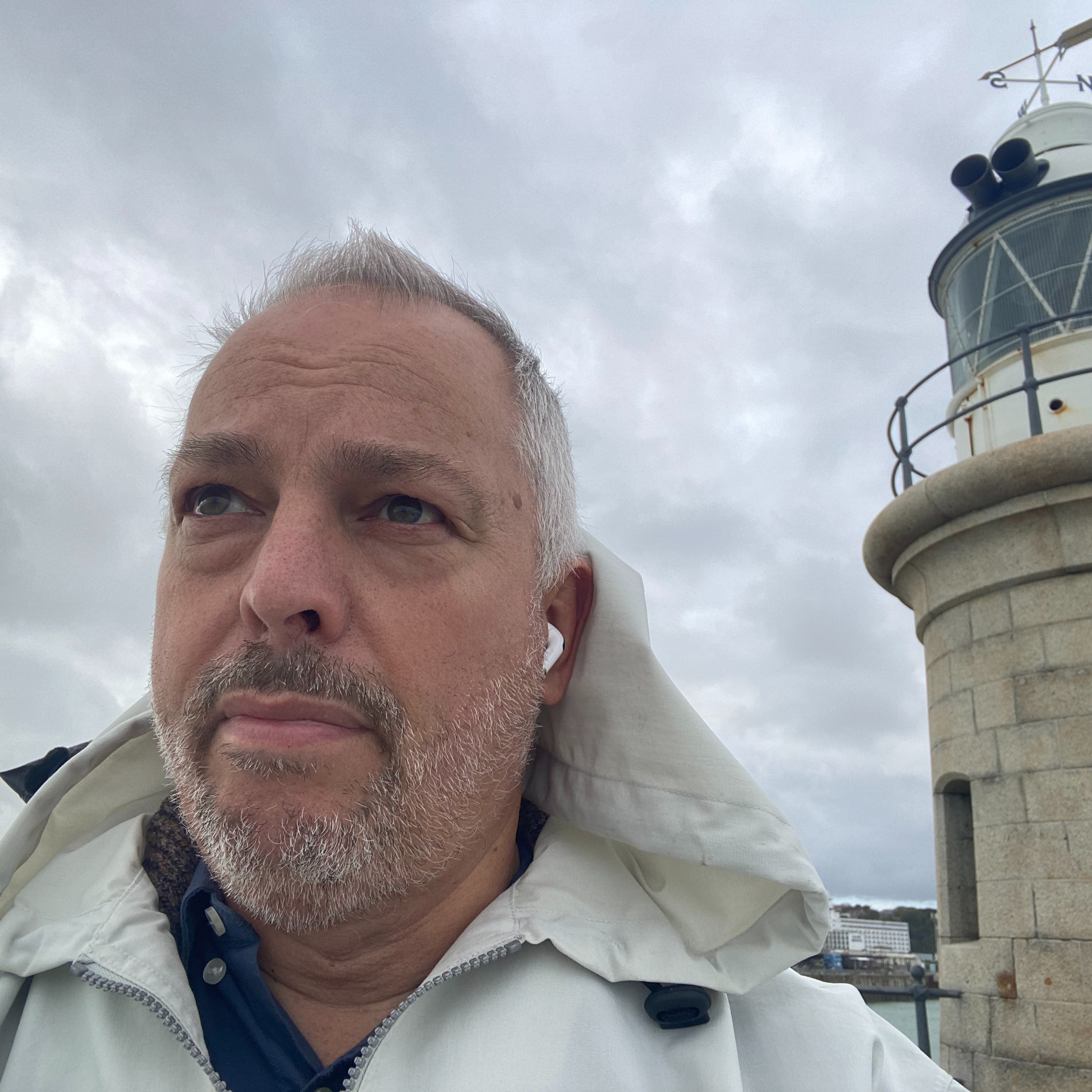 Professional Game Master - Rob | StartPlaying