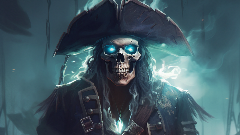 Play Dungeons And Dragons 5e Online Pirates Of The Dragon Coast 🏴‍☠️ Claim Your First Ship