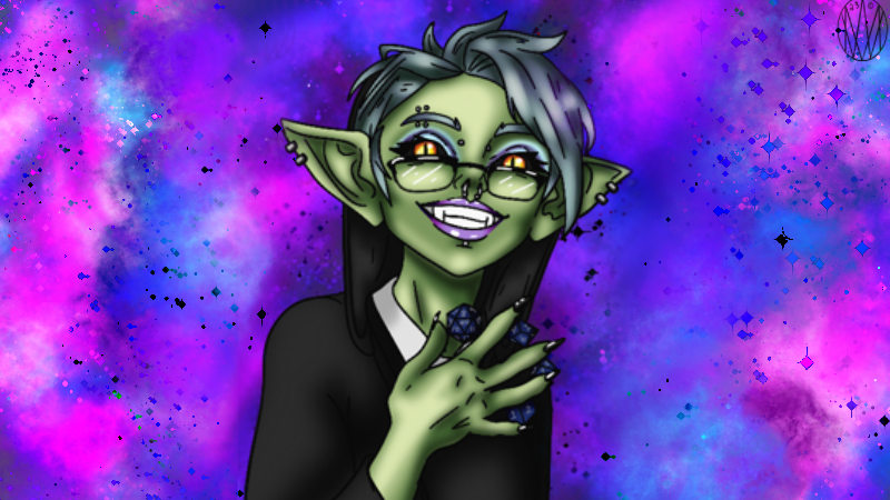 Play Dungeons & Dragons 5e Online | Tarrasque Task 8