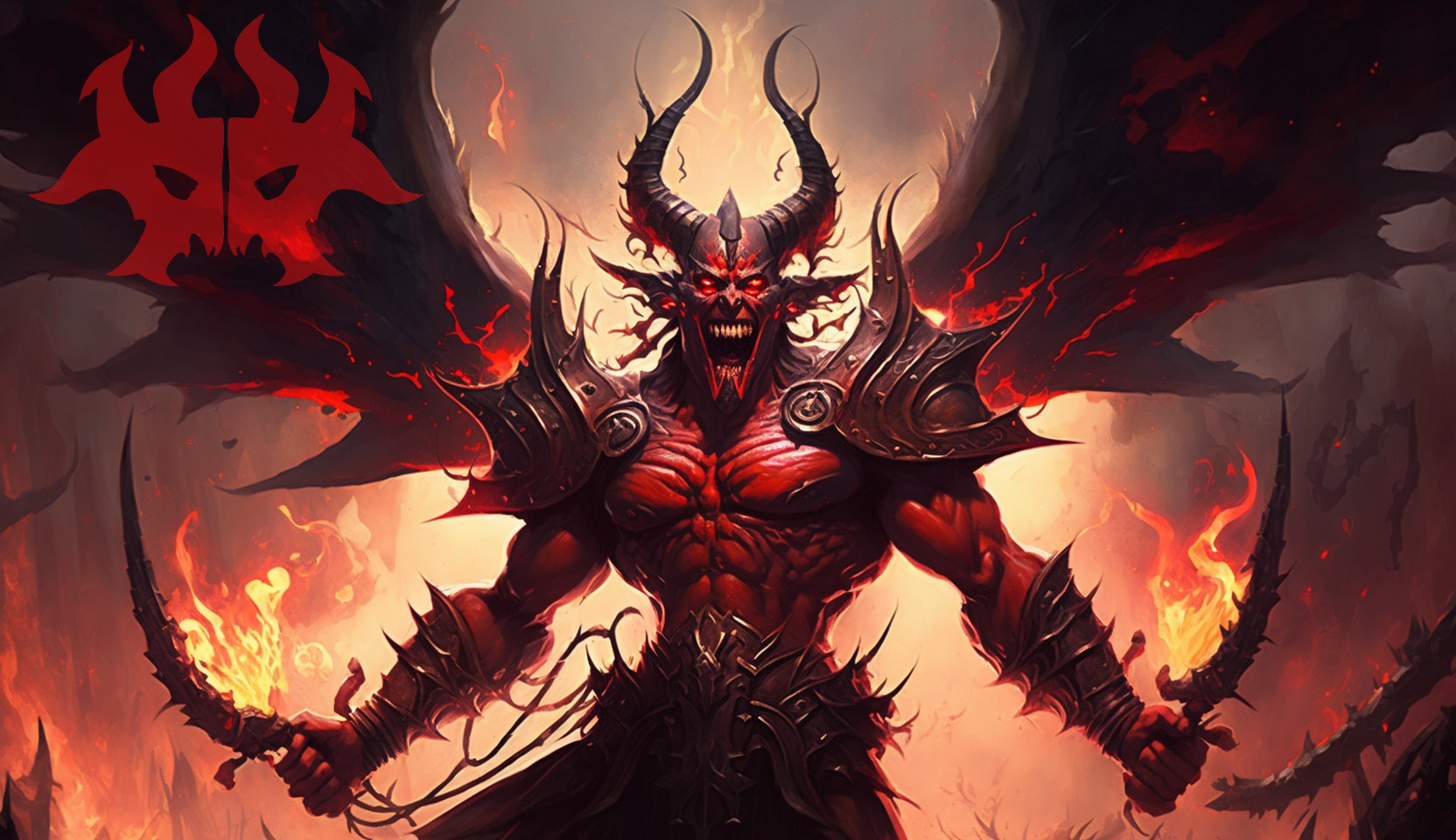 Join Ravnica Rebellions - Rakdos Insanity (lvl 20 one shot) - D&D ...