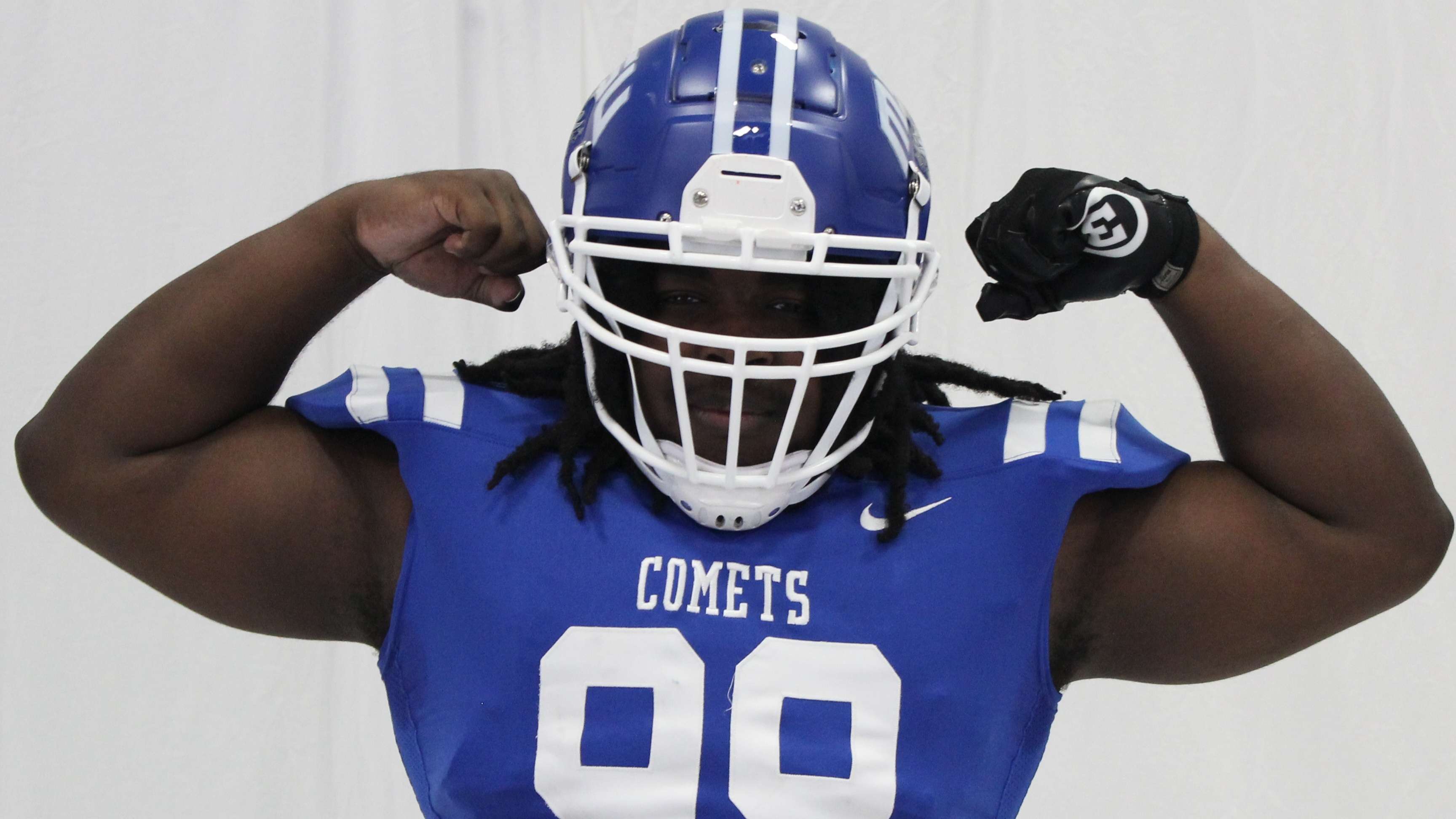 Professional Game Master - J.R. | StartPlaying