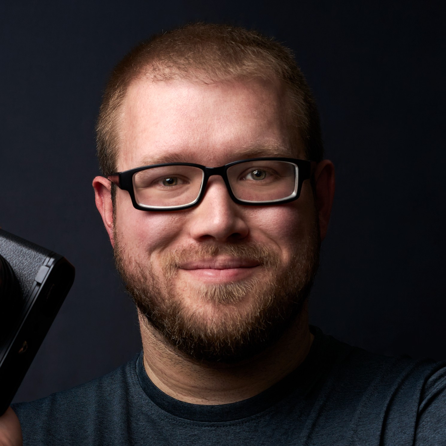 Professional Game Master - BG | StartPlaying