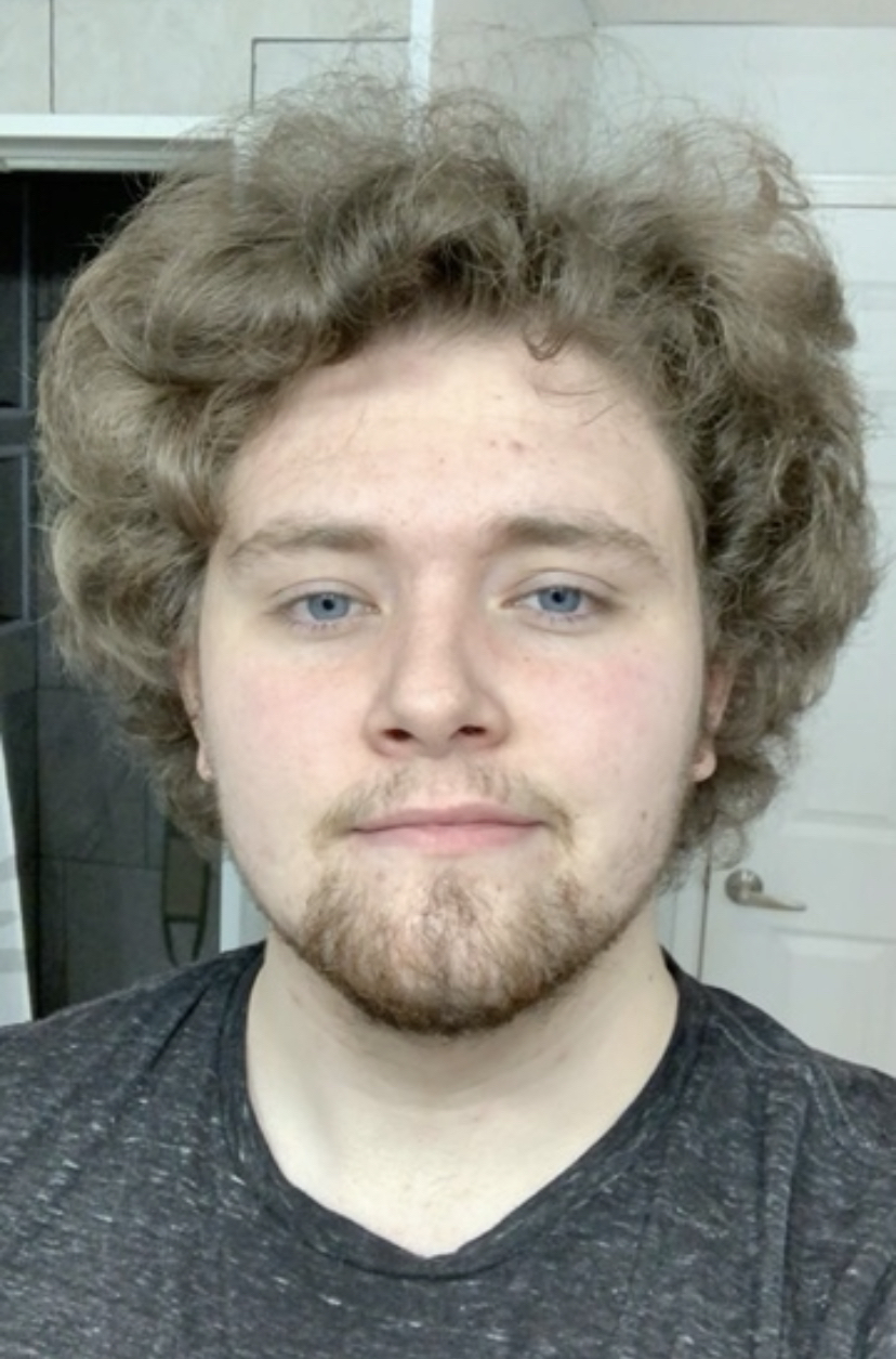 Professional Game Master - Brandon | StartPlaying