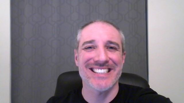 Professional Game Master - Rob | StartPlaying